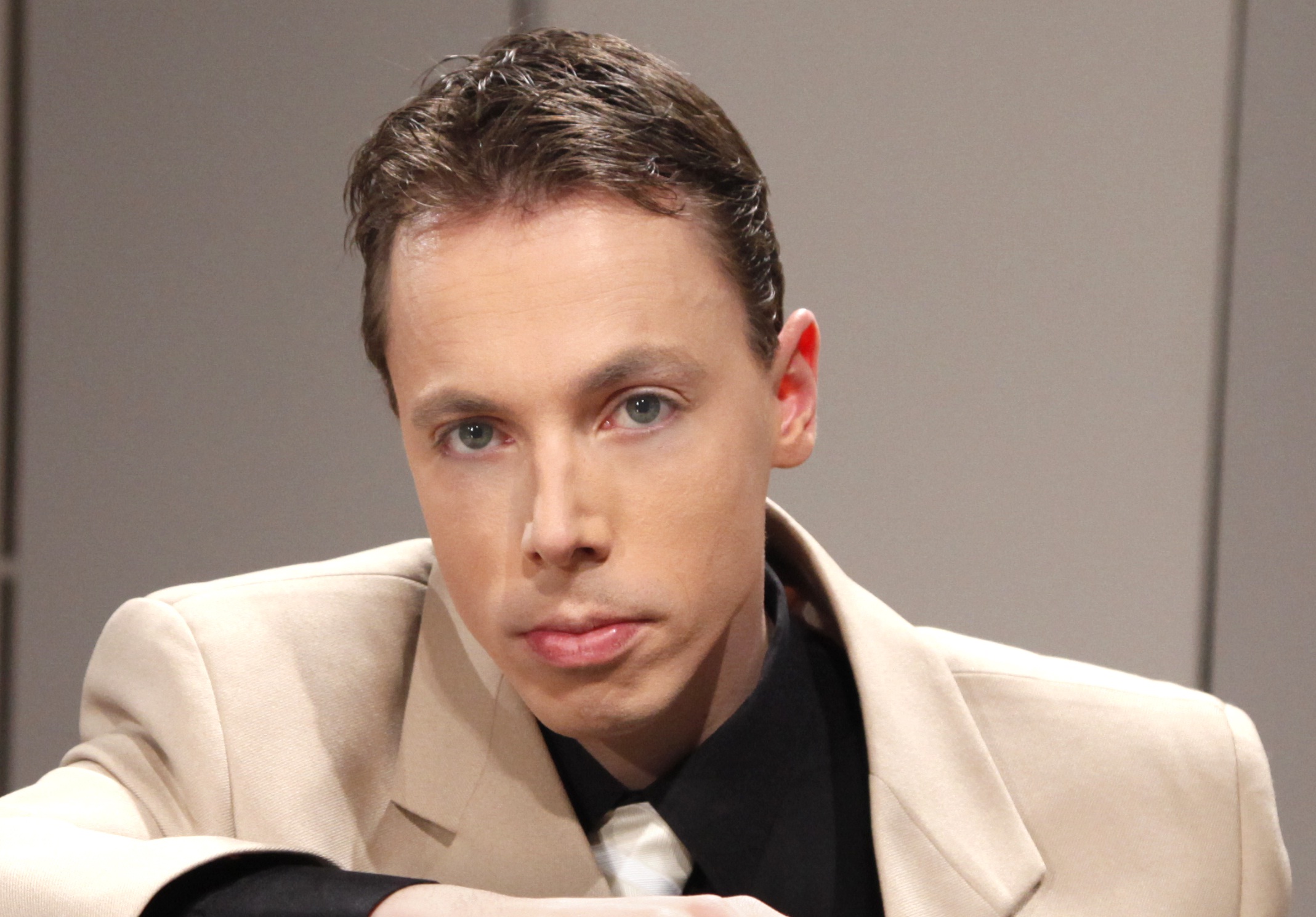 Meet Our Teachers - Beyond Measure Music Instruction